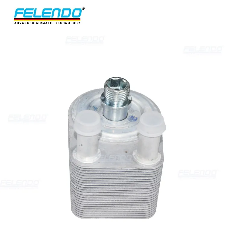 Pour Land Rover Discovery 3 Pour Range Rover Sport 4526544 ...