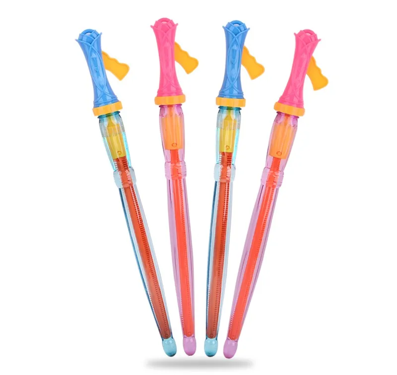 Zhorya Long Stick Gum Magic Plastic Bubble Stick For Kids - Buy Plastic ...