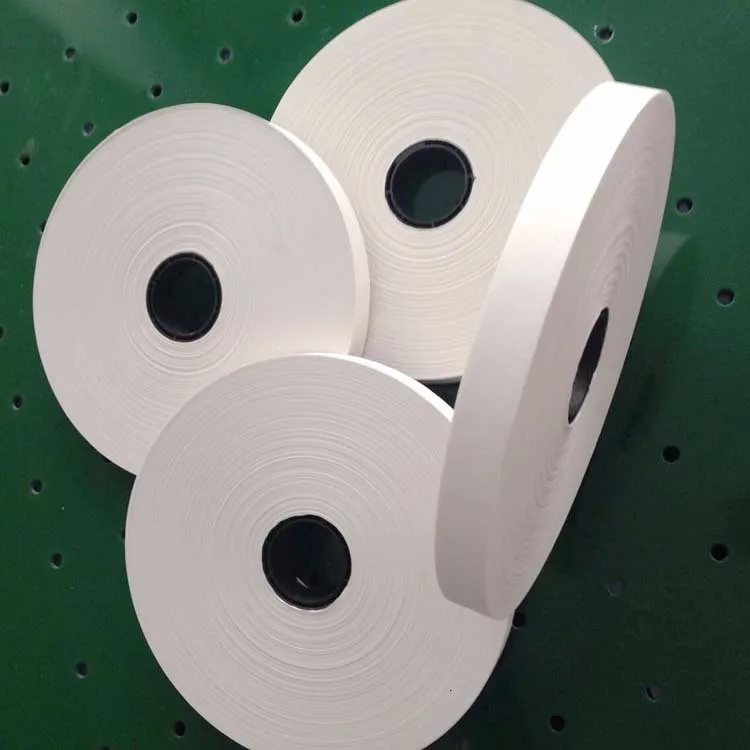 Box Corner Pasting Adhesive Tape Price - Buy Adhesive Tape Price ...