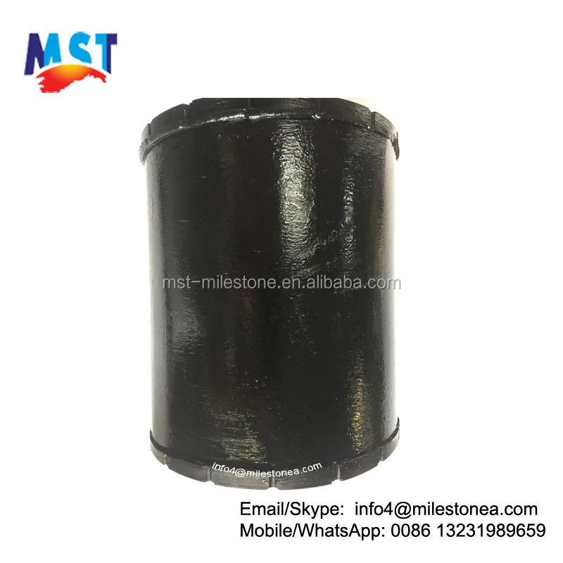 Air Filter Ah1107 Re504073 5000674688 11033214 8007965 - Buy Air Filter ...