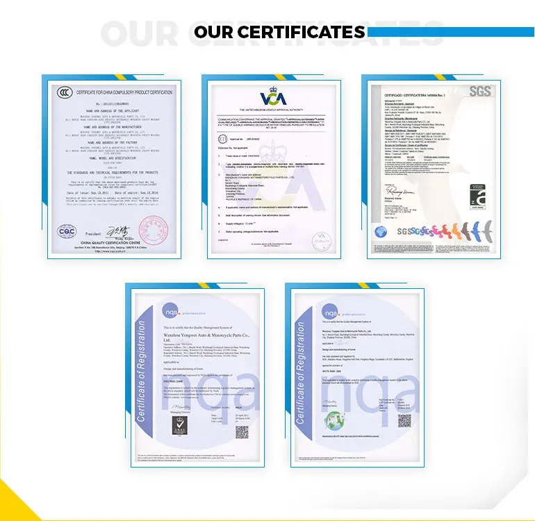 61337293828 high quality electric auto snail horn| Alibaba.com