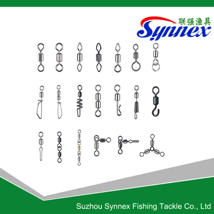 Longline Fishing Gear - Buy Longline Fishing Gear,High Quality Crane ...