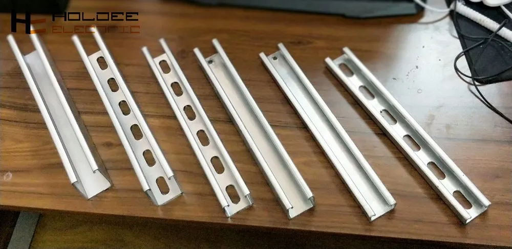 Epoxy Coated/powder Coated Steel Strut C Channel Unistrut Channel P1000 ...