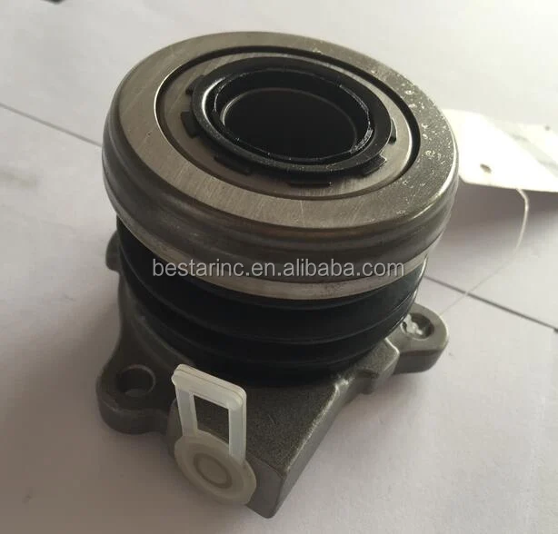 Clutch Slave Cylinder,,Clutch Release Bearing 96286828 510017410 For ...