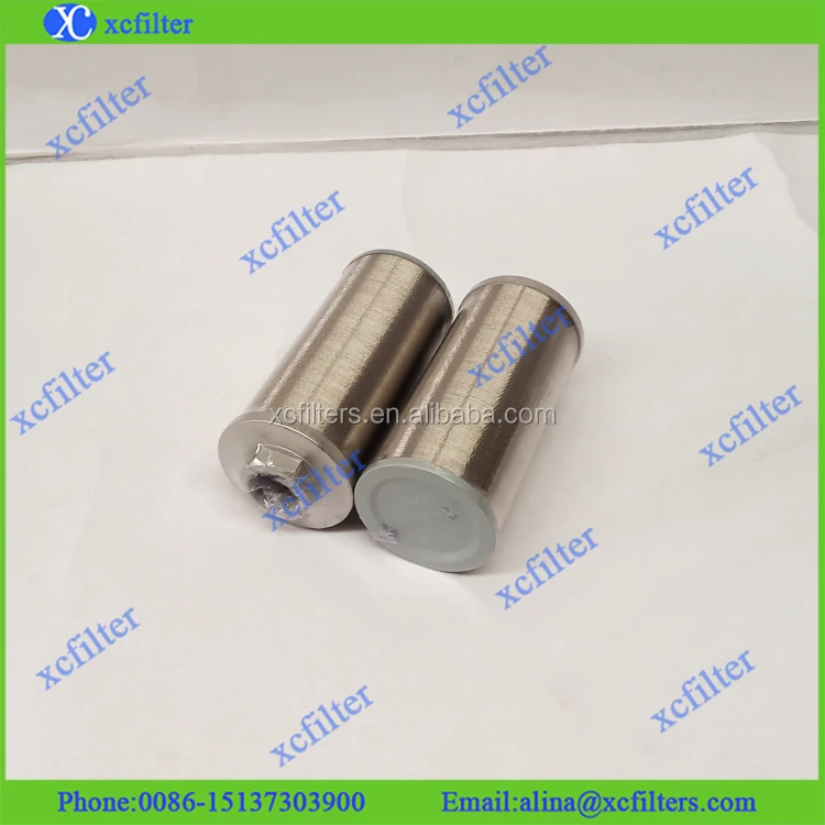 更换槽口线吸滤网滤芯SFN-10-60K SFN-10-100K SFN-10-150K SFN-10-200K| Alibaba.com