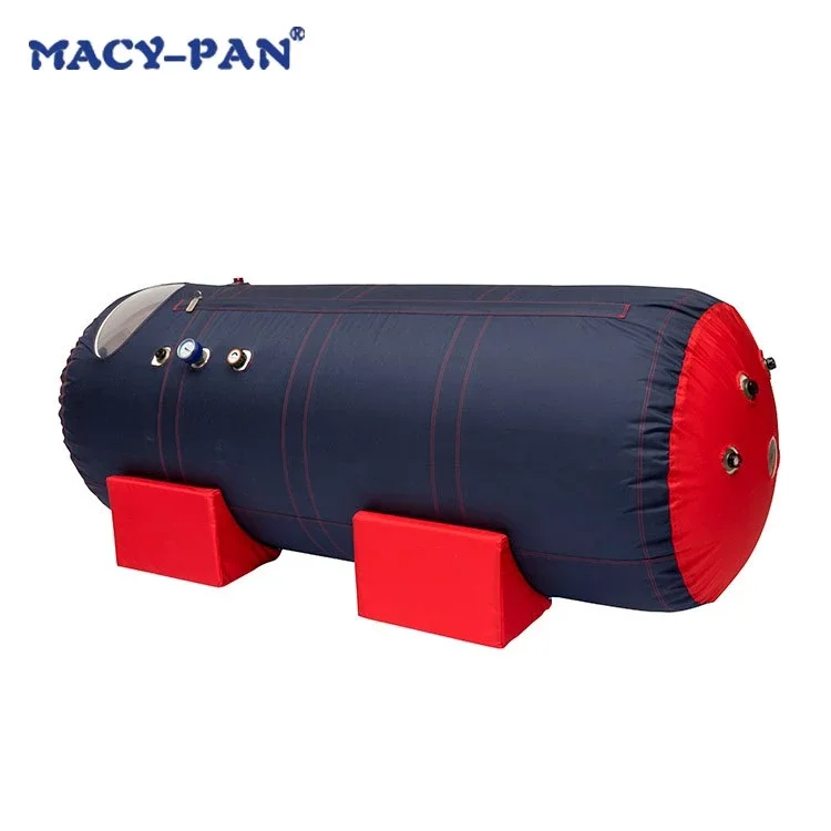 Macy-pan Hyperbaric Oxygen Tent - Buy Hyperbaric Tent,Hyperbaric Tent ...