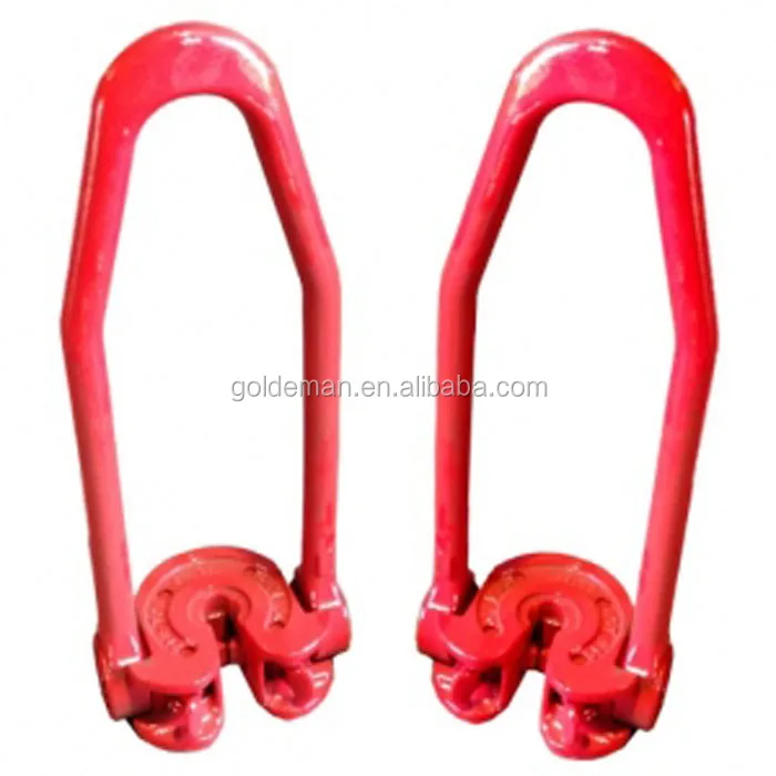 API Chinese SRE Sucker Rod Elevator - Durable & Efficient