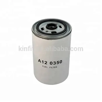 Engine Fuel Filter For Trucks 5010477855 Sp430m Bf788 Bf7663 Bf900 ...