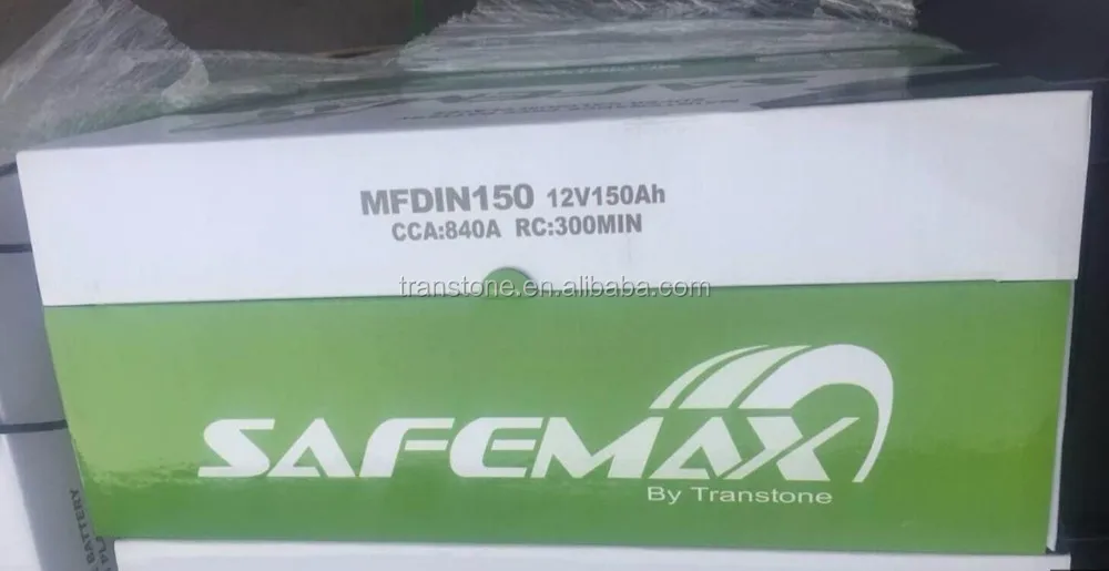 Factory Price SAFEMAX 315/80R22.5 MAX78 Truck Tyre - Reliable All ...