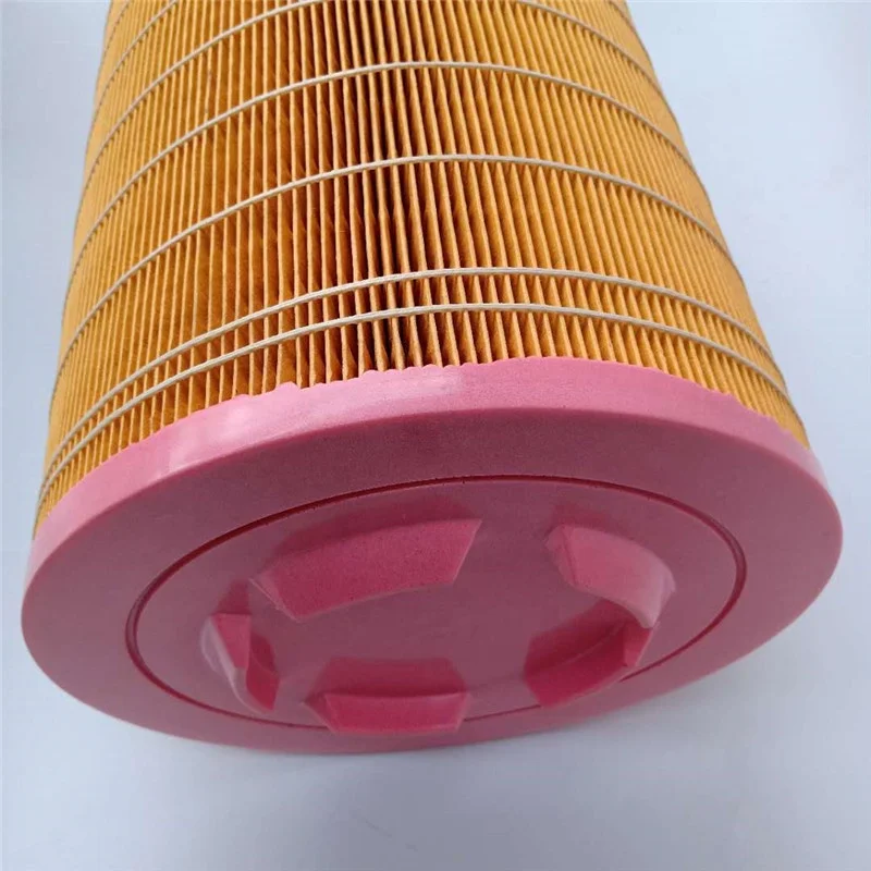 Suministro de fábrica, filtro de aire 2914501800 2914930400 C15300 ...