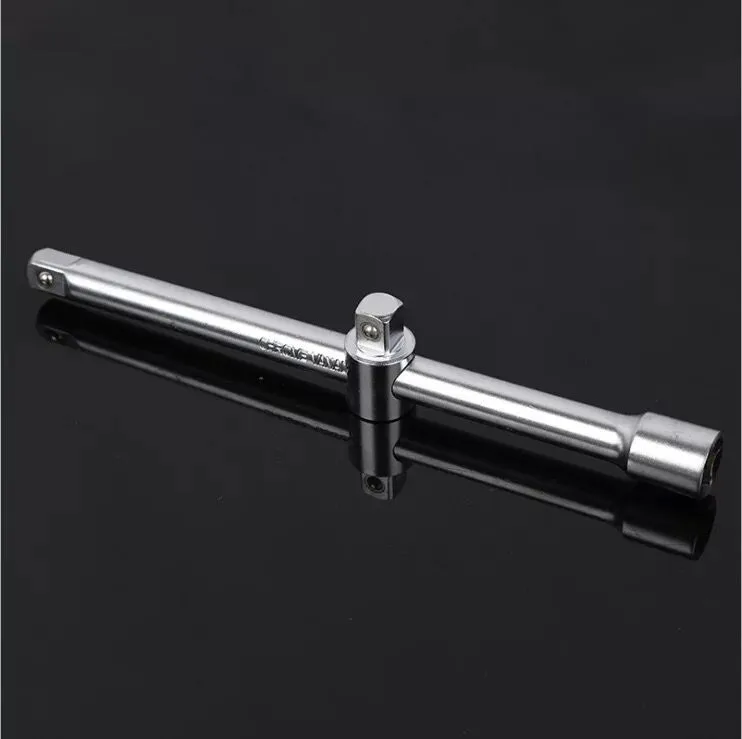 Heavy Duty Hand Tools Socket Set 108pcs Socket Wrench - Buy Socket Set ...