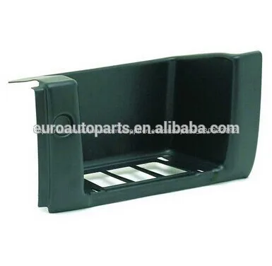 Volvo грузовик шаги 8141003 дг 8141004/8141313 относительной влажности ...