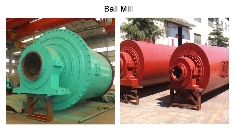 Gold Mining Machine Small Wet Ore Grinding Ball Mill /ball Grinding ...