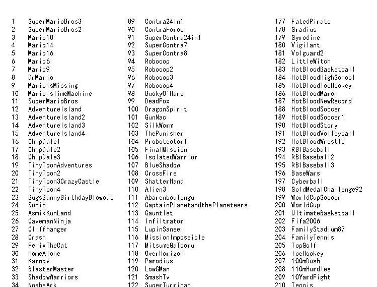 621 Games Mini Tv Handheld Game Console Video For Snes Games Super Mini ...