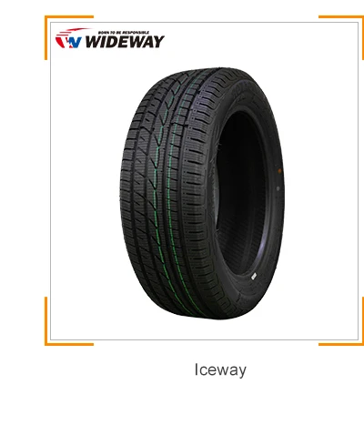 Shandong Wideway Tire Co., Ltd. - Car Tire, Truck Tire