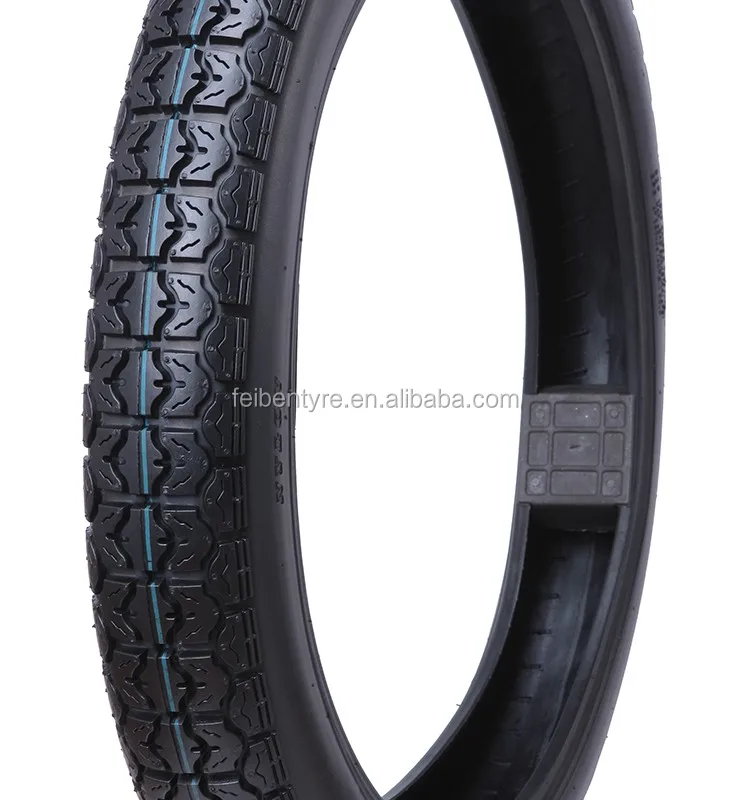 Rubber Tire Motorcycle Manufacturer 3.00-17 - Buy Tires Motorcycle,Tire ...