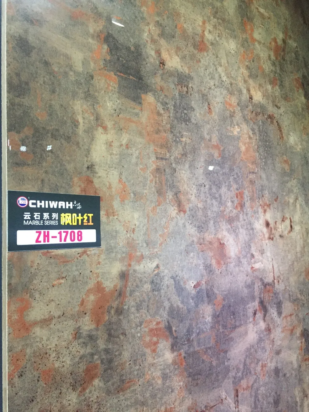 18mm Marble Color Mdf/plywood Price High Gloss Uv Mdf Board - Buy Uv ...