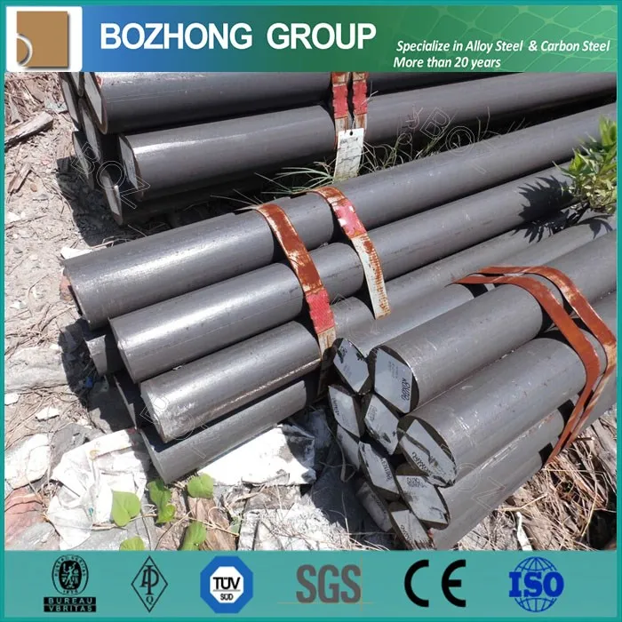 Herramienta De Carbono Laminada En Caliente O 10org44401 Sk3 S105 C105,Precio De Acero Por Kg ...