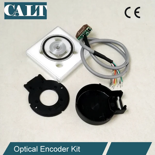 Mini Encoder Digital Module Dc Rotary Encoder Parts Disk Encoder Disc ...