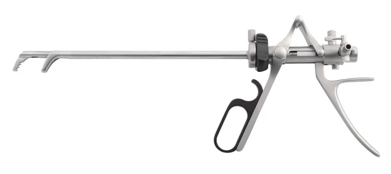 Urology Lithotripter Surgical Instruments Lithotrite - Buy Lithotrite ...