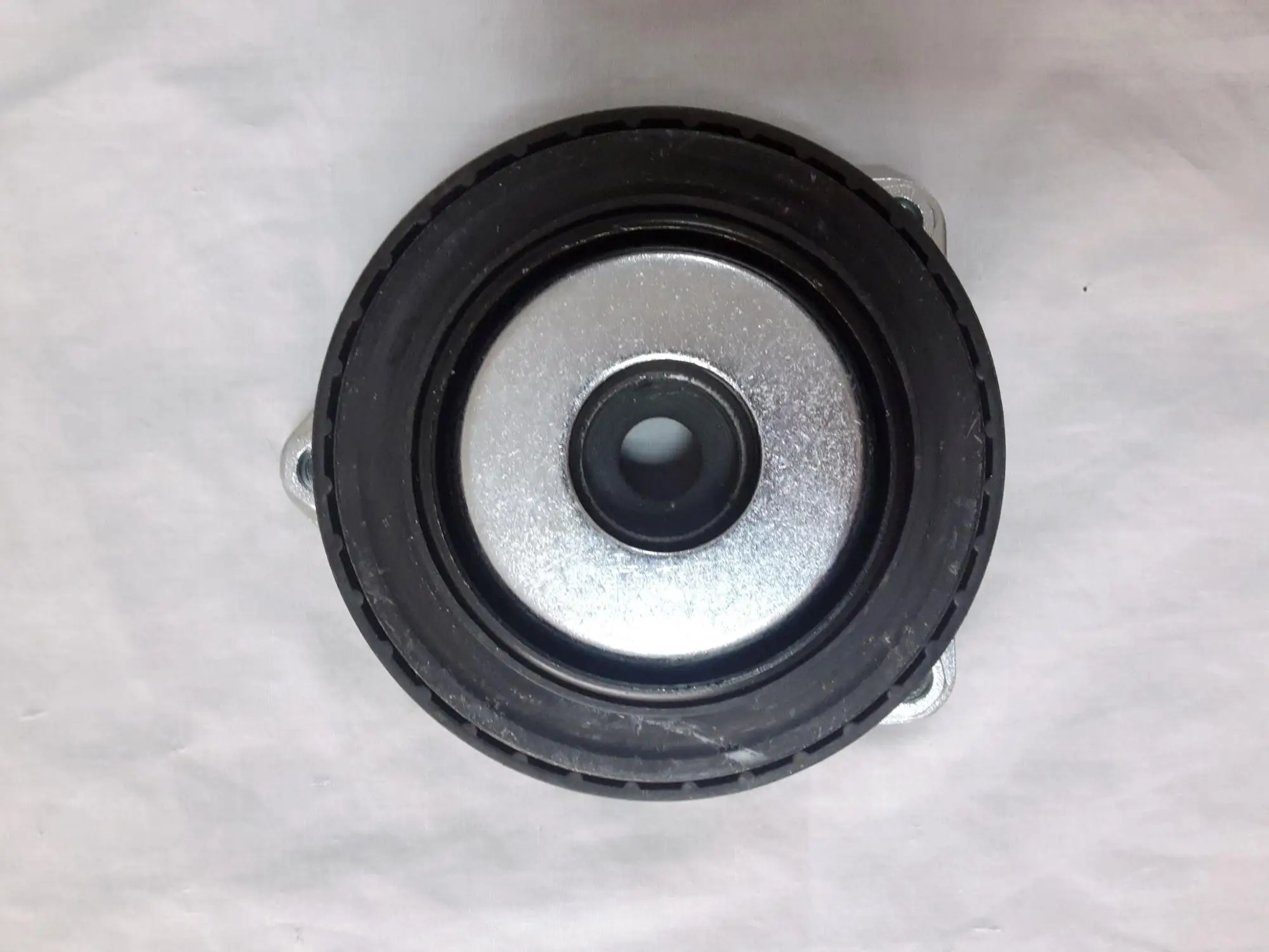 1693200073 Suspension Strut Support Bearing for Mercedes-Benz W169