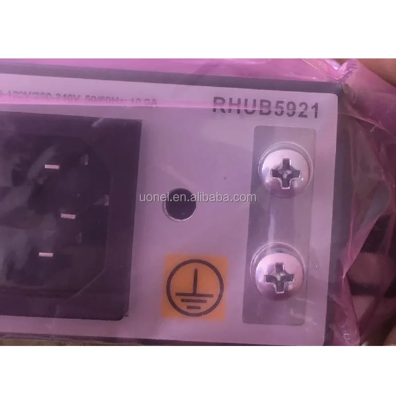 Huawei Lampsite Rhub 5921 02312aeh Wd6mxrhubda1 Huawei Rhub5921 - Buy ...