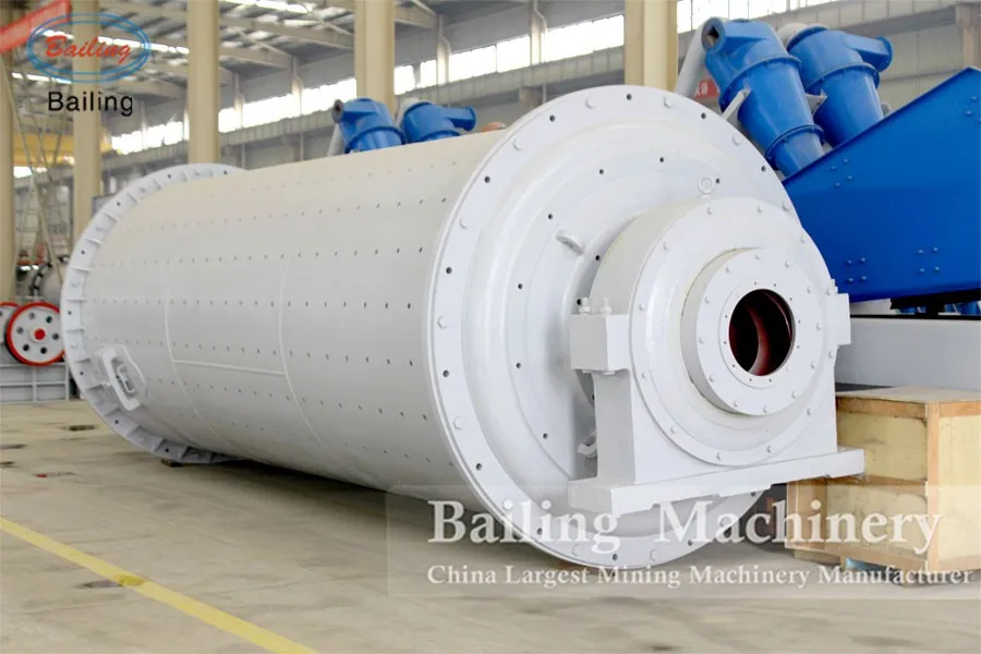 Mini Small Ball Mill.mineral Stone Grinding Machine.ball Mill Prices ...