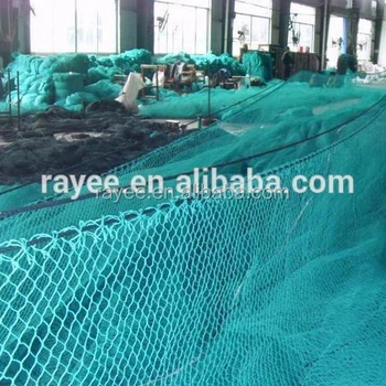 Hdpe Fishing Net,Aquaculture Fish Farming Cages,Hdpe Tilapia Fishing ...