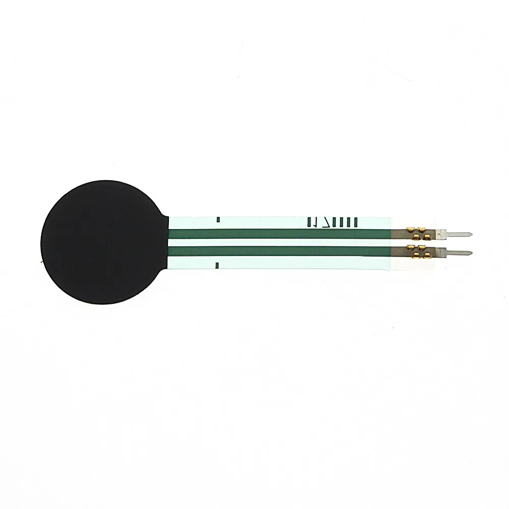 Oem/odm Fsr402 0.5 "resistance Type Pressure Sensor Fsr402 Thin Film ...