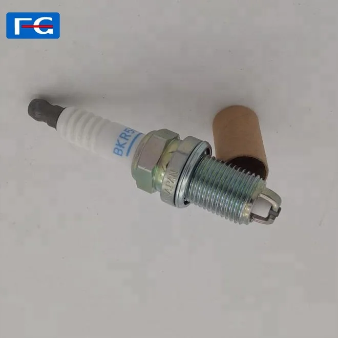 High Performance 12 12 0 037 607 12120037607 Car Nickel Alloy Four ...