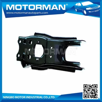 For Toyota Hilux Ii 82-05 Auto Suspension Parts Front Lower Right ...