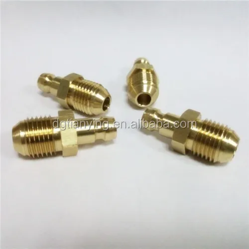 Hasco 젖꼭지 Z81 시리즈 플레어 스레드 퀵 릴리스 파이프 호스 남성 젖꼭지 다이 - Buy 황동 수나사 젖꼭지,퀵 릴리스 ...