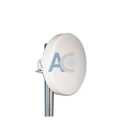 5.8ghz Backfire Antenna - Buy 5.8ghz Antenna,Wifi Networks Frequency ...