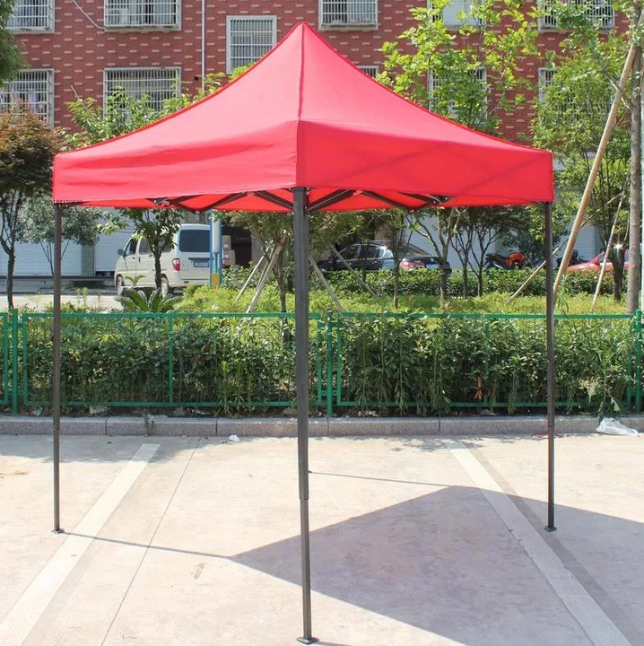 High Quality Small Size Outdoor Folding Tent - Buy Outdoor Folding Tent ...