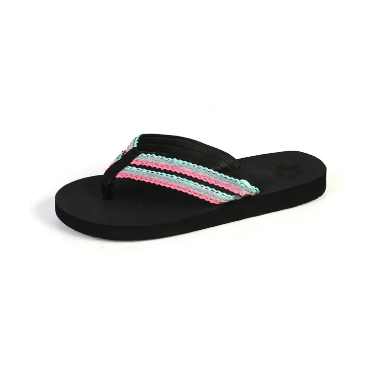 Lady Sleeper Export Shoes - Comfort & Style for All Seasons