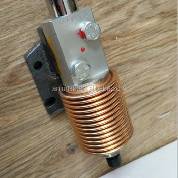 Yamato Load Cell Ub2-50-u Yamato Ub2 Pressure Sensor - Buy Yamato,Ub2 ...