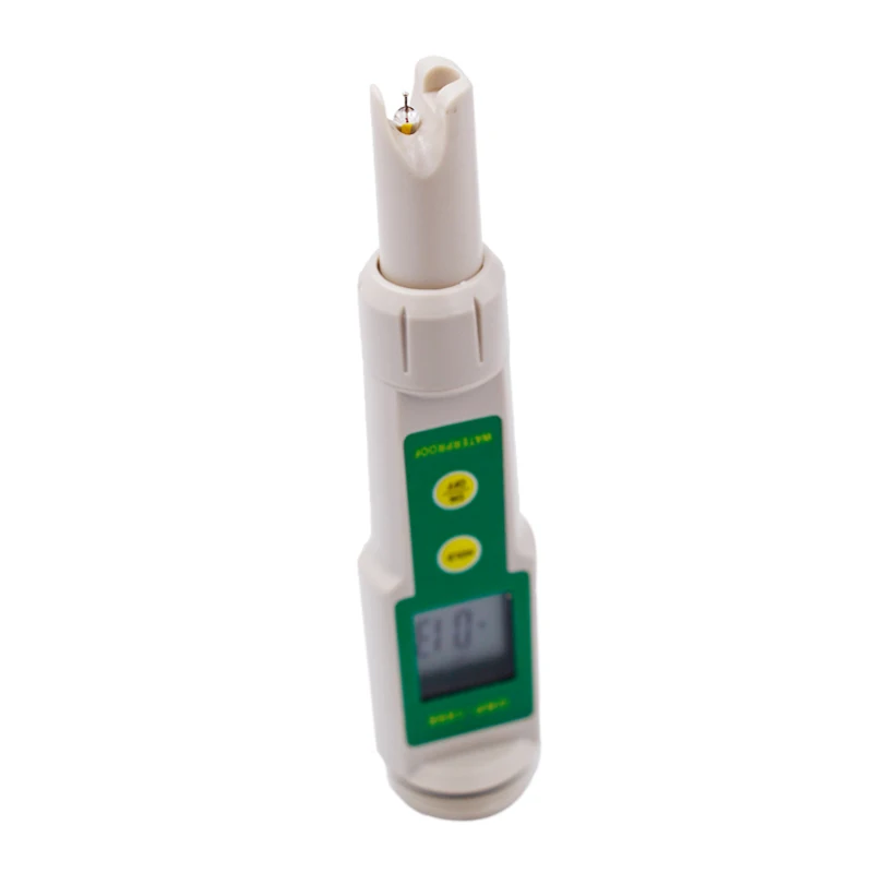 High Precision ORP/Redox Tester Waterproof ORP Meter Tester Potential ...