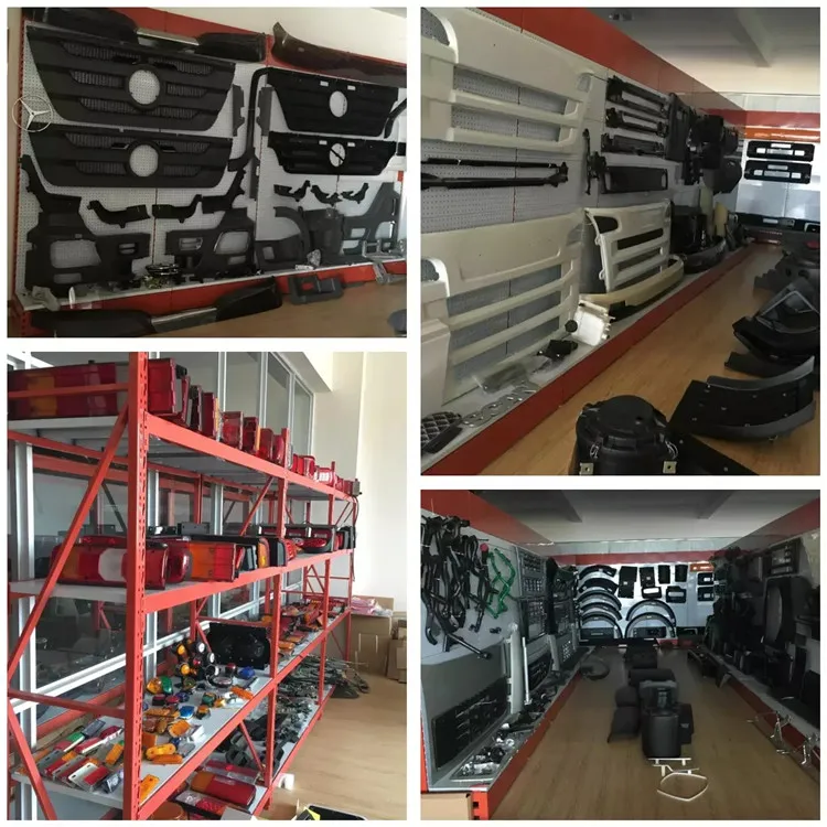 Air Cleaner Air Filter Cover A0180948602 A0180947702 A0040943504 For ...