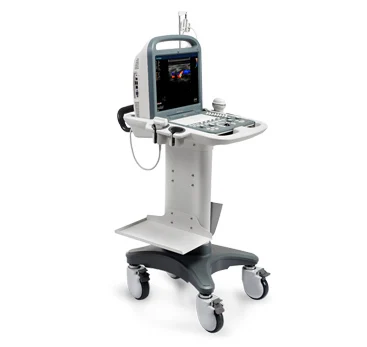 Endoscopic Ultrasound Machines Price - Buy Endoscopic Ultrasound ...