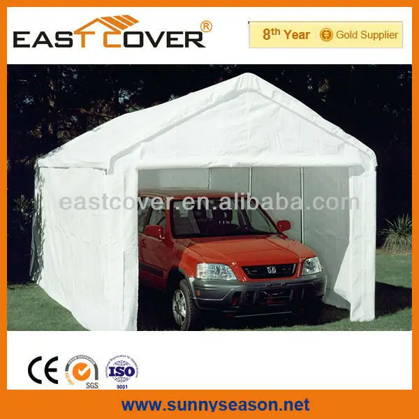 Galvanized Steel Car Detailing Tents| Alibaba.com