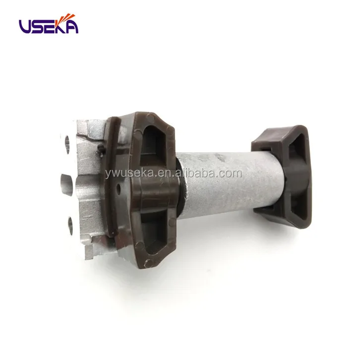 Hyundai Timing Chain Tensioner - OEM F-346218.3 Price