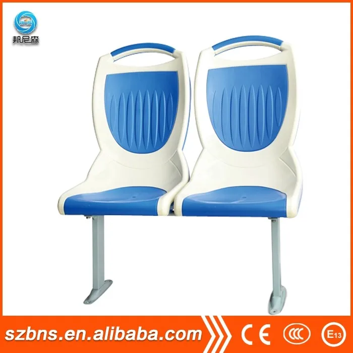 Seat,Bus Chair For Bus Type And Ce Certification Vip Seats For City Bus ...