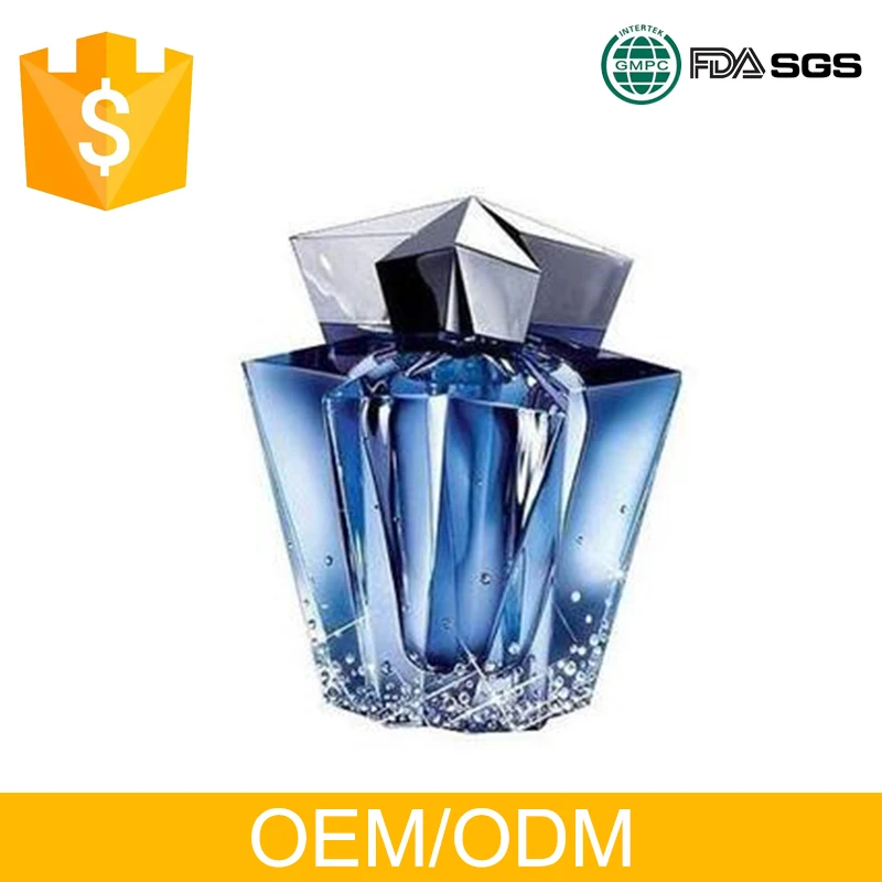 Wholesale Oem Luca Bossi Perfume - Buy Wholesale Oem Luca Bossi Perfume ...