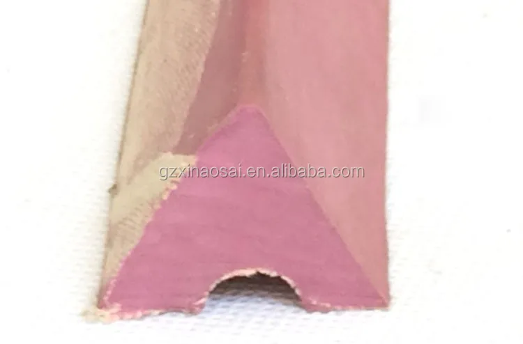 Billiard Pool Table K55 K66 Cushion Rubber - Buy K55 Rubber,K55 Cushion ...