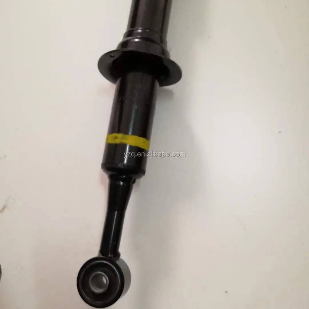 Auto Shock Absorber For Hilux Kun15 48510-09j10 - Buy Shock Absorber ...