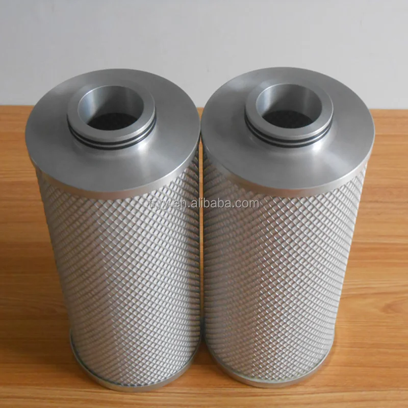 Vervanging Gardner Denver perslucht olie separator filter 202ECH6013 ...