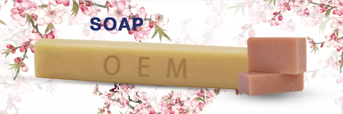 Bulk Package 5kg Washing Powder 10kg Laundry Detergent Powder Wholesale ...