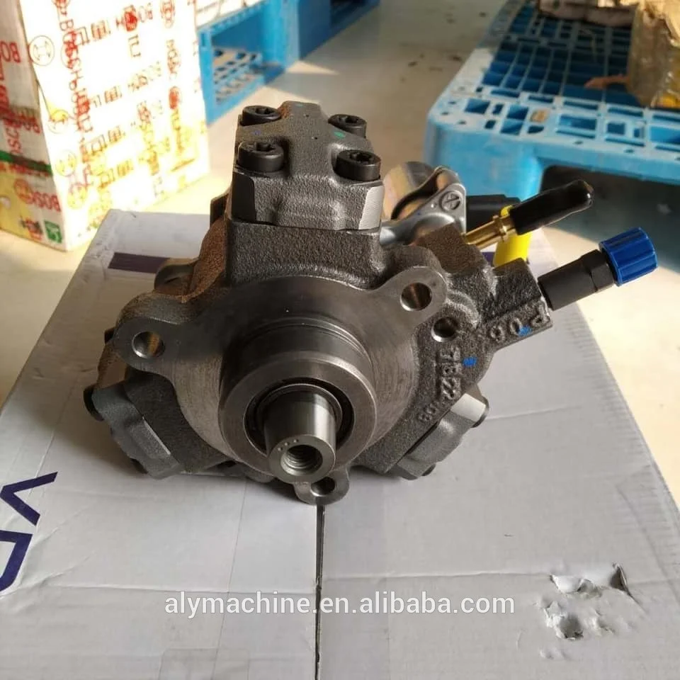 Original And New Vdo Fuel Pump 5ws40695,5ws40699,A2c96176300 ...