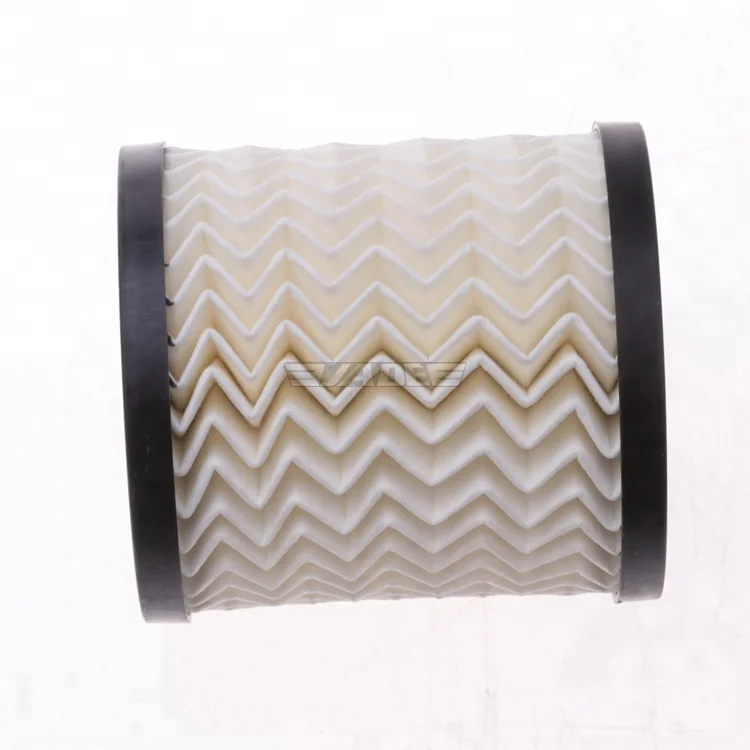 11427557012/11427622446/1109ck/1109cl/1109x3/hu711/51x/ch9973aeco China ...