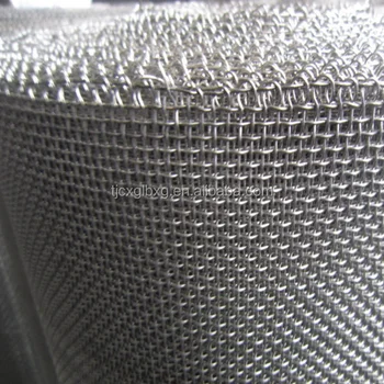 2013 Best Selling All Stainless Steel Grades Stainless Steel Wire Net ...
